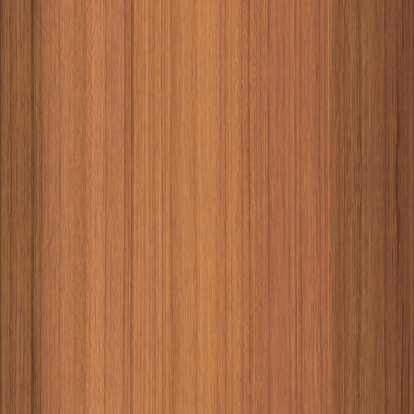 Umbrella Colors - A&K Enterprise of Manatee, Inc.