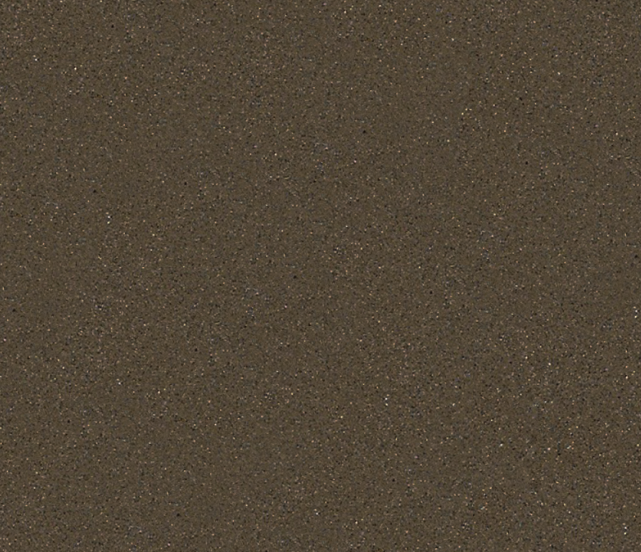 Frame Finishes - A&K Enterprise of Manatee, Inc.